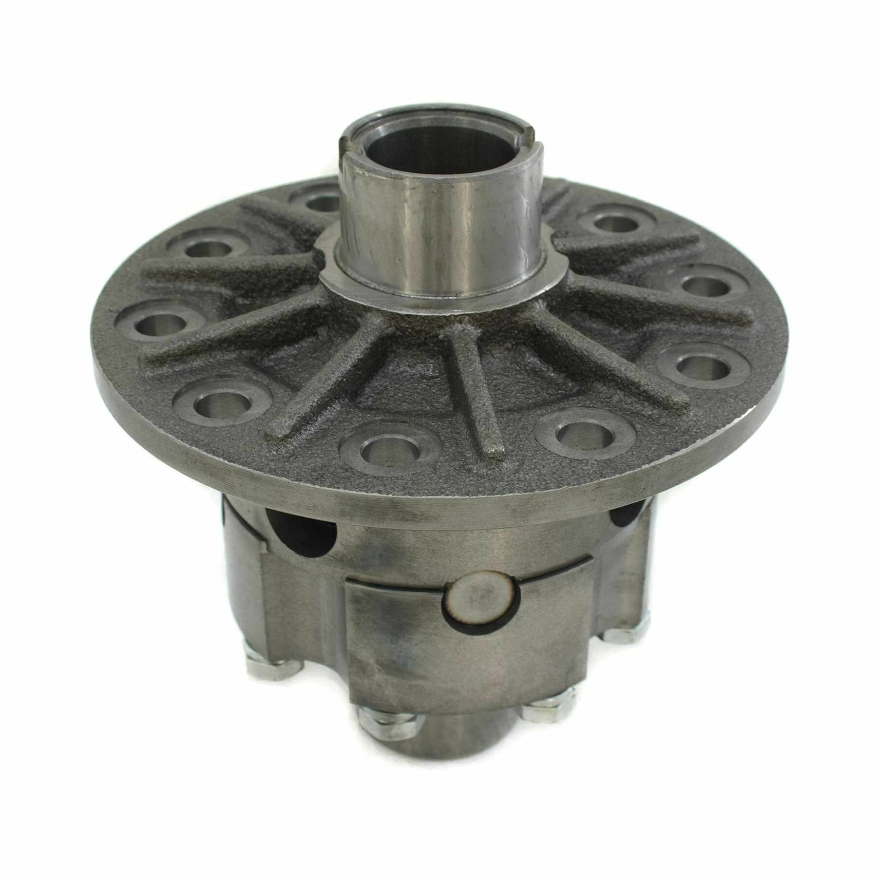 Дифференциал УАЗ-3160 без главной пары (мост "Спайсер") "TR", 3160-2403011-10