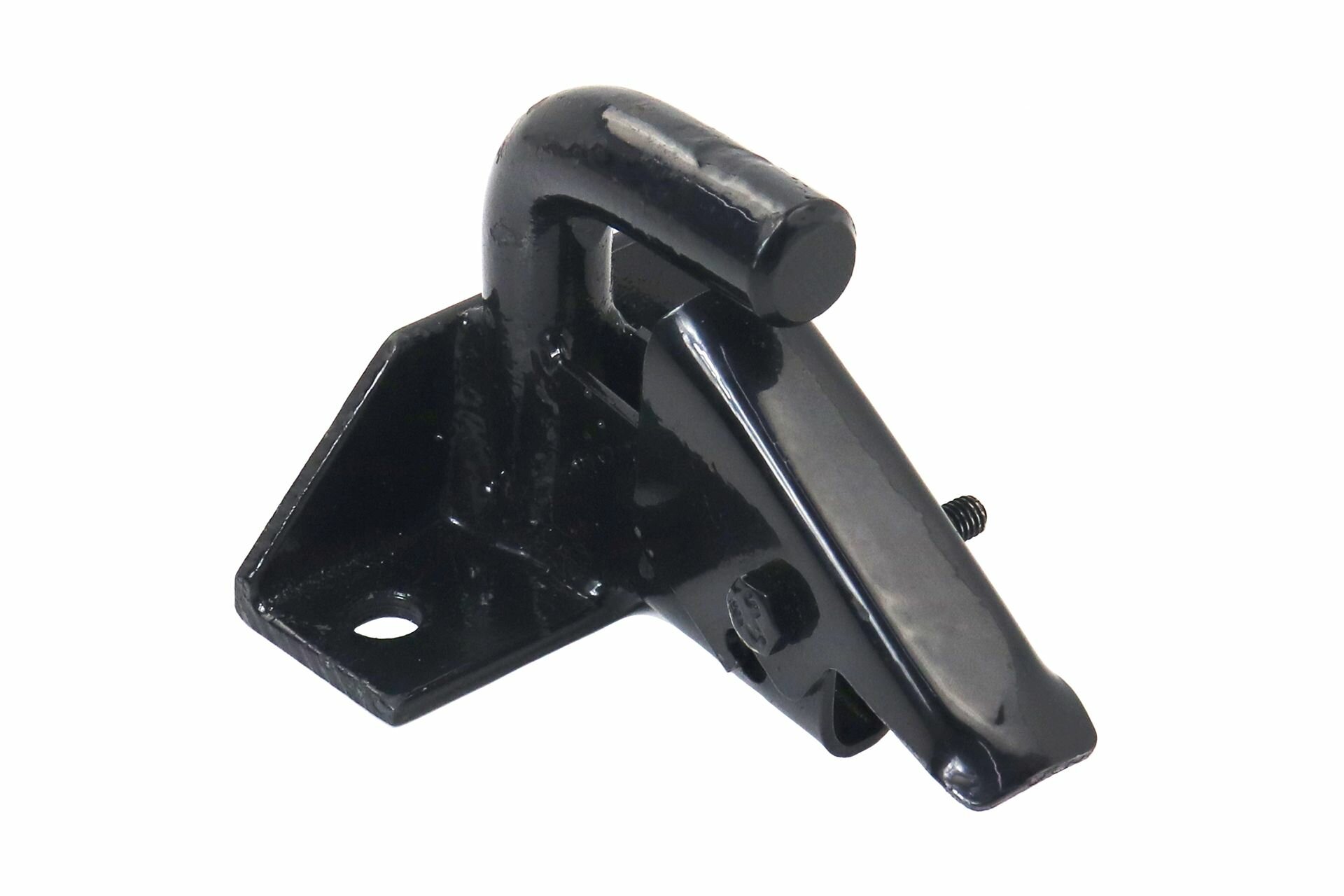 Фаркоп Тайга (крюк сцепки) (под 2 болта)