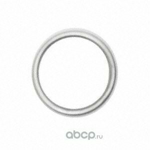 Прокладка, кольцо глушителя bosal 256-165