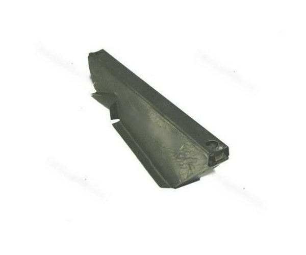 Кузов кронштейн крепления передних сидений 2101-07