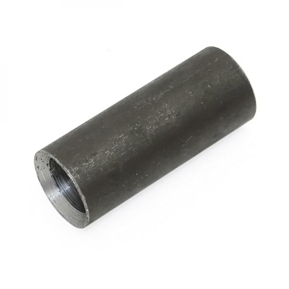 Втулка крепления оси рессоры УАЗ-3151,315195 Хантер,3163 Patriot