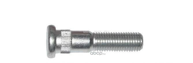 Шпилька крепления задней ступицы Hyundai/Kia 52755-44102 оригинального качества