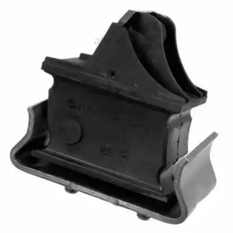 LEMFORDER 18869 01 Опора двигателя