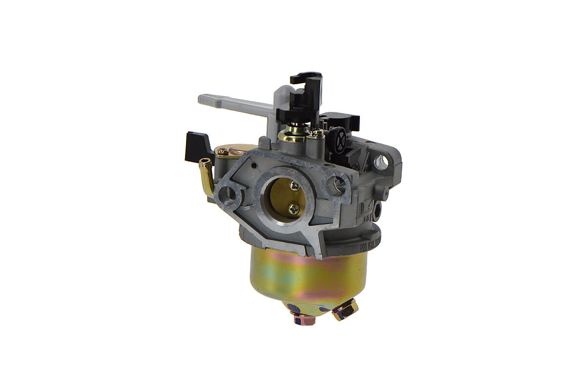 Карбюратор для двигателя LIFAN 173F 8л. с