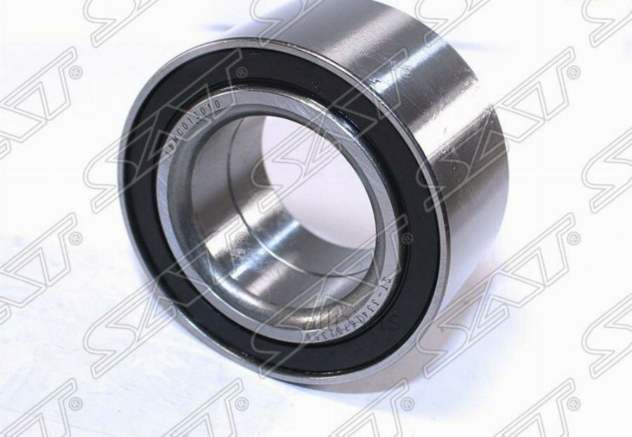 SAT ST-33416792356 Подшипник (75,00/ 42.00/ 37.00/ Шариковый)