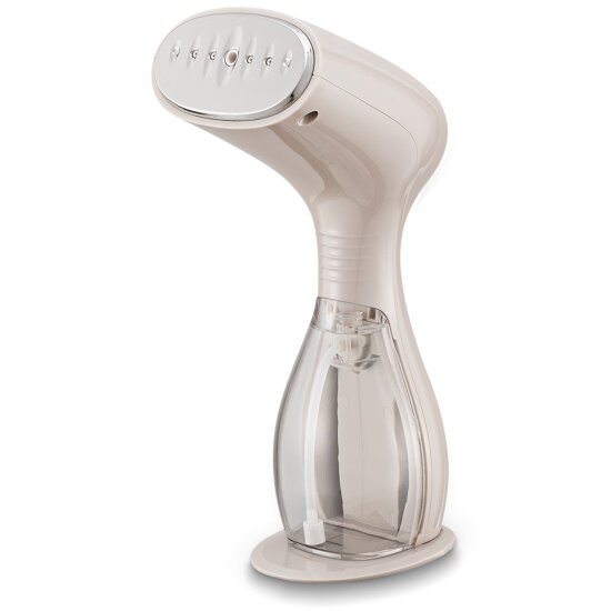 Отпариватель Kitfort КТ-9280