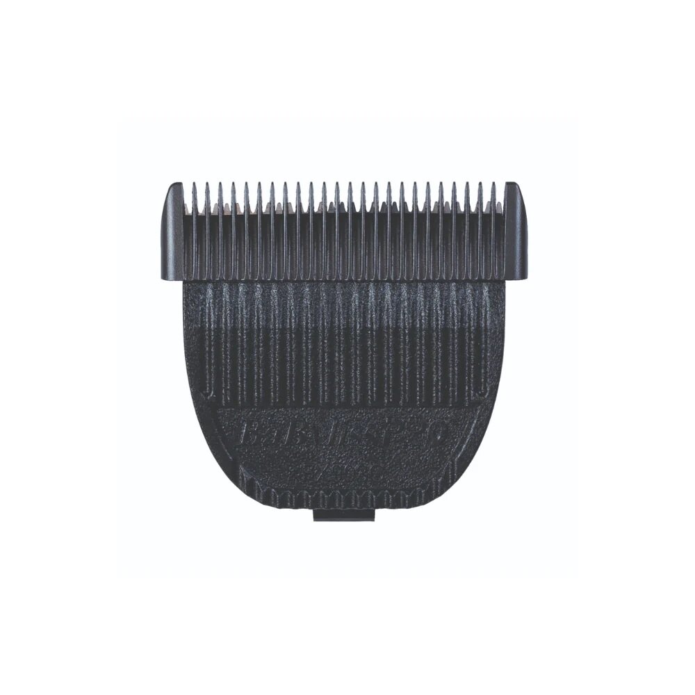 Ножевой блок Babyliss Pro Titanio per Clipper FX3 FX903BME