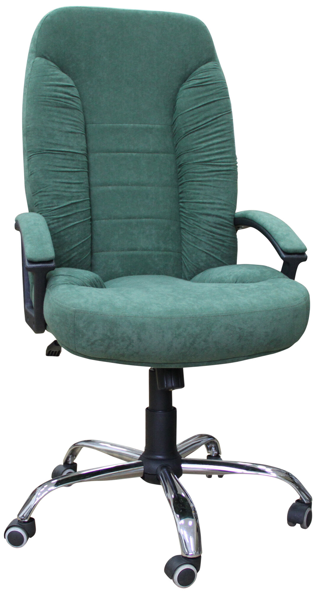 Танго мп 681 z Микрофибра 10