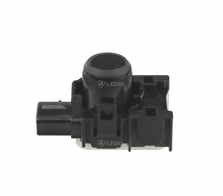 Датчик парковки для MAZDA CX-3, CX-5 / мазда CX-3, CX-5