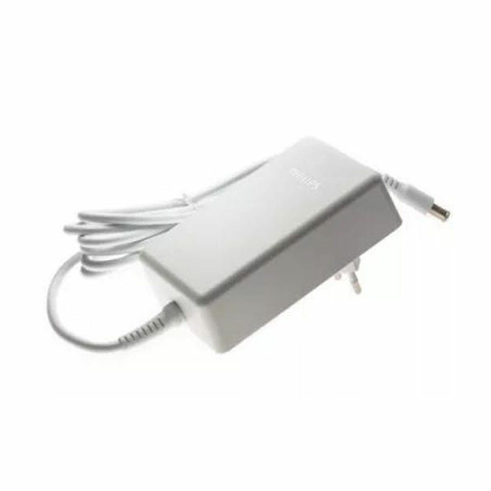 Адаптер сетевой CP0516/01 для фотоэпилятора Philips BRI. (422210052561)
