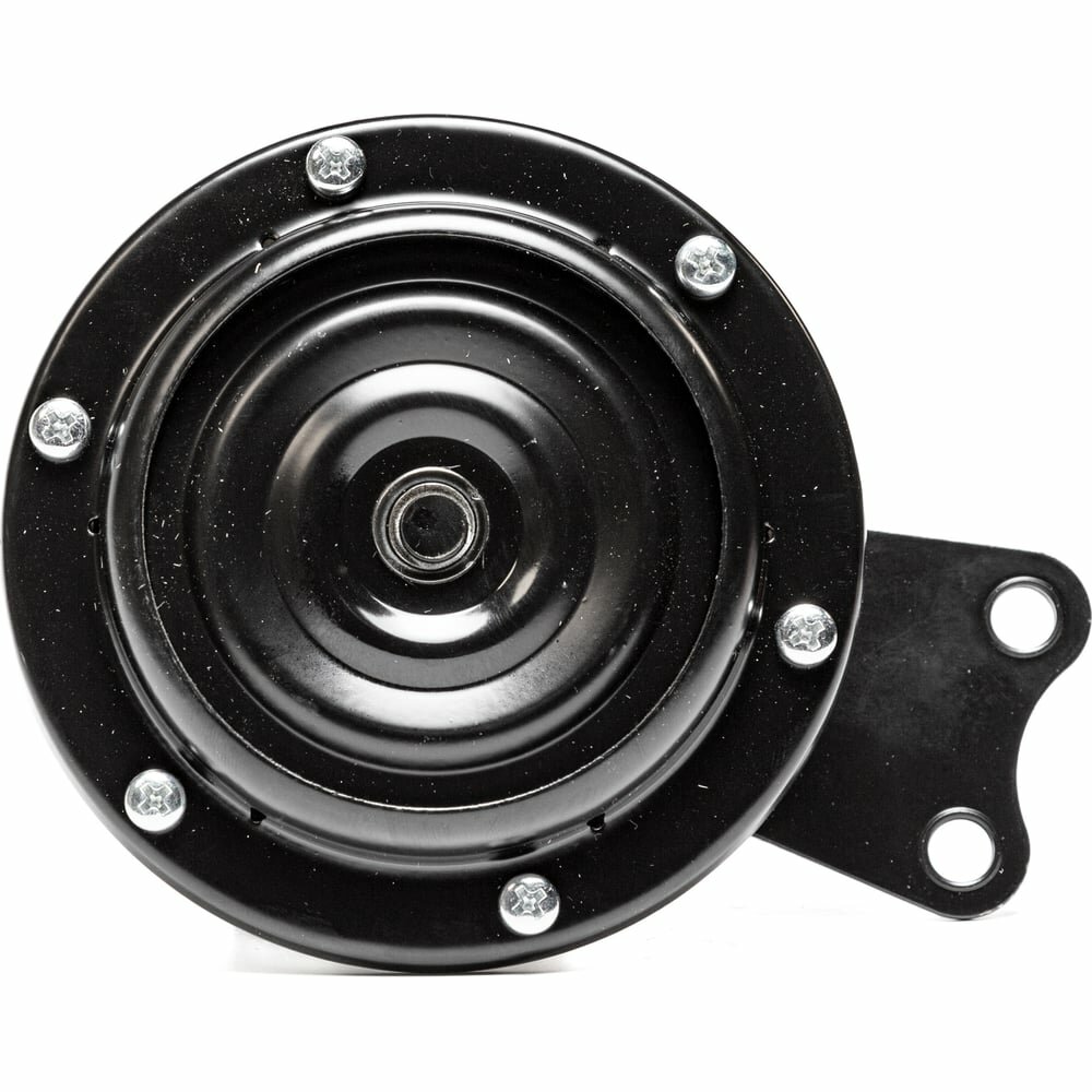 Звуковой сигнал автоэлектрика 06.1221