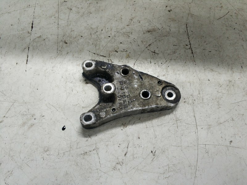 Б/У Шкода Рапид, Fabia 2007-2015;Fabia 1999-2007;Polo 2001-2009;Ibiza V 2008-2017;Cordoba 2002-2008;Ibiza IV 2002-2008;Polo (...