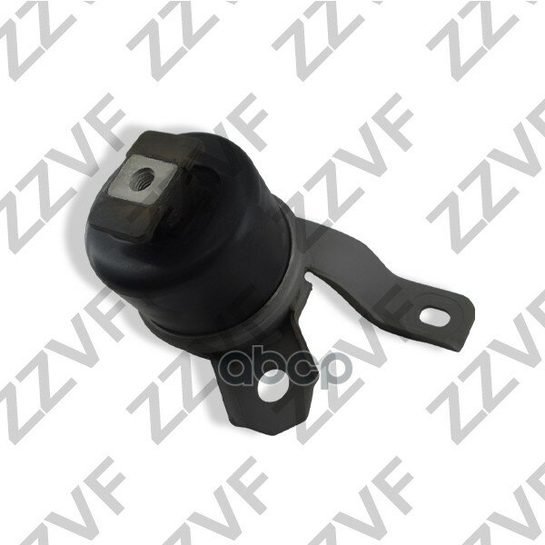 Подушка двигателя ZZVF ZVAPR074 правый Volvo S60 опора силового агрегата