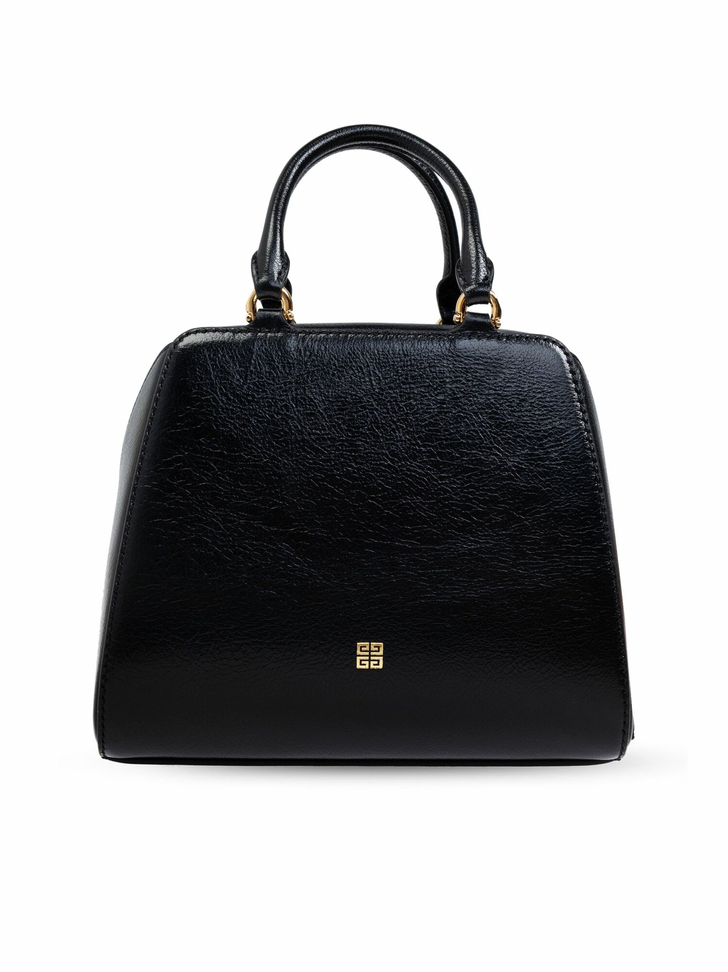 Сумка GIVENCHY Antigona Cube — фото 1