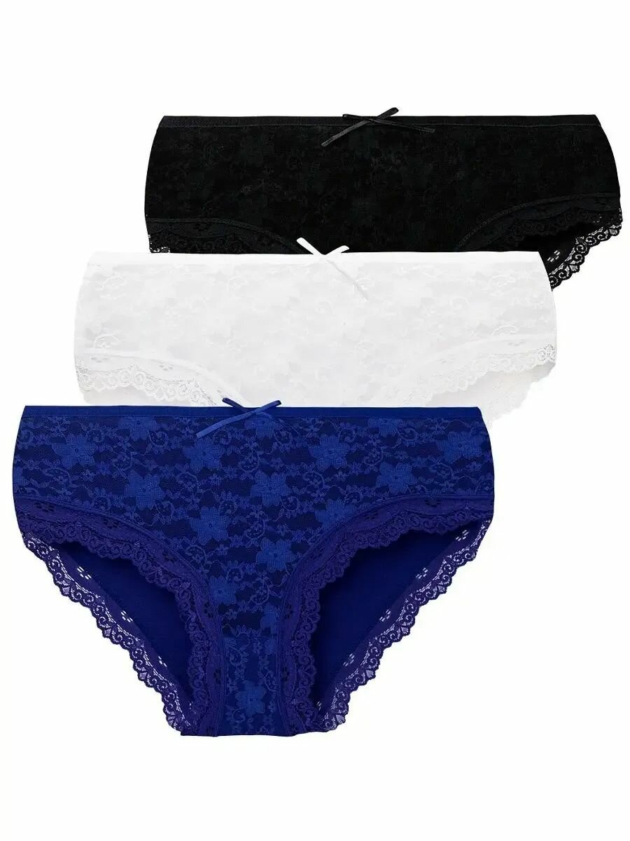 Трусы, комплект