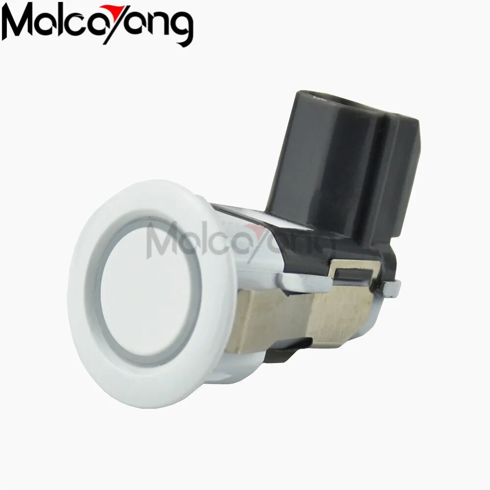 MR 587688 Электромагнитный датчик парковки для беспроводных датчиков парковки Mitsubishi Outlander Grandis Pajero EX