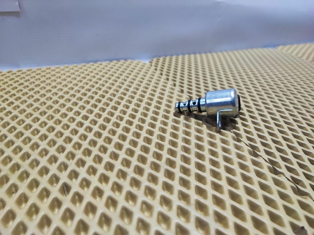 Соленоид коробки передач для honda 28400P6H013