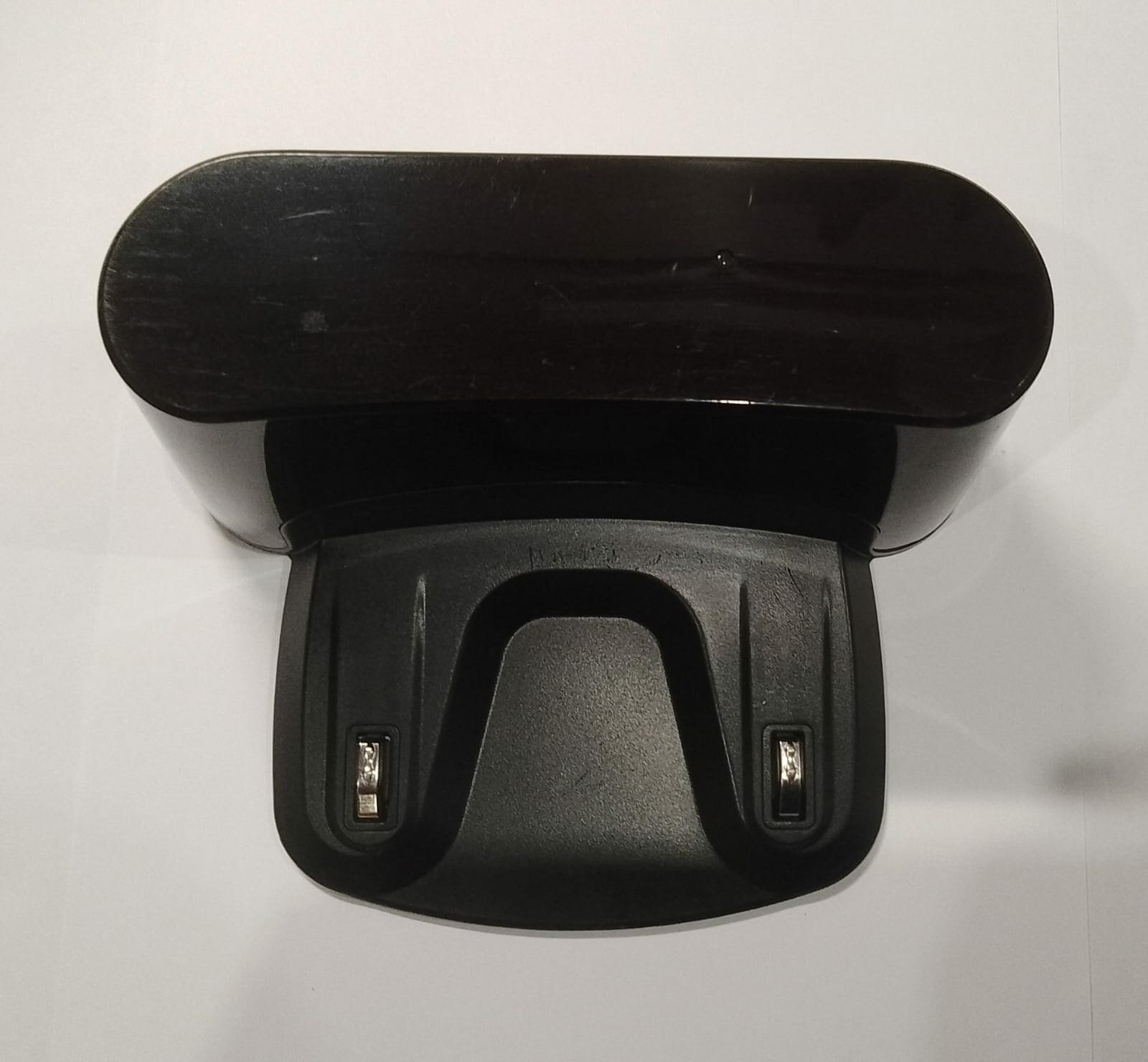 Док станция (N1) робота пылесоса Xrobot (N1)