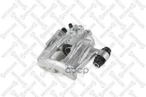 Суппорт тормозной задний правый! без скобы MB Sprinter 2.3D/2.9D 95-06 Stellox арт. 0590696SX