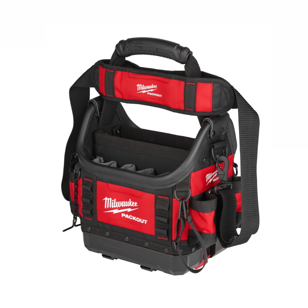 Сумка для инструмента Milwaukee PACKOUT PRO 4932493622