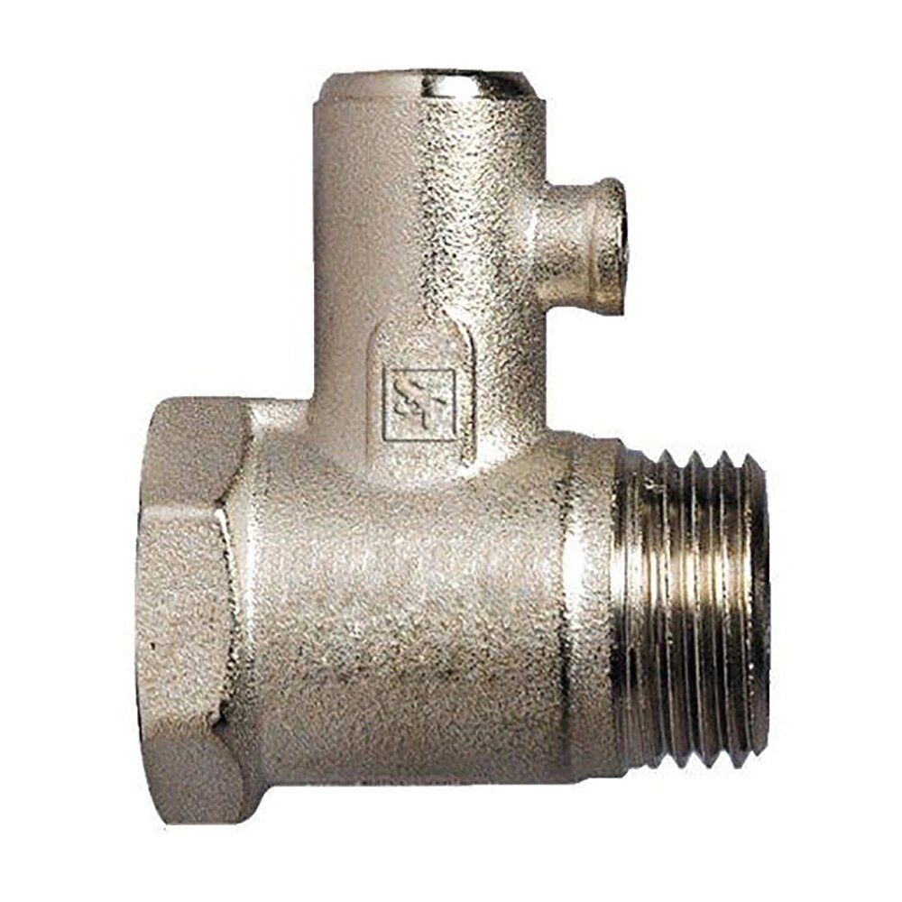 Клапан предохранительный ARISTON 1/2 для бойлера