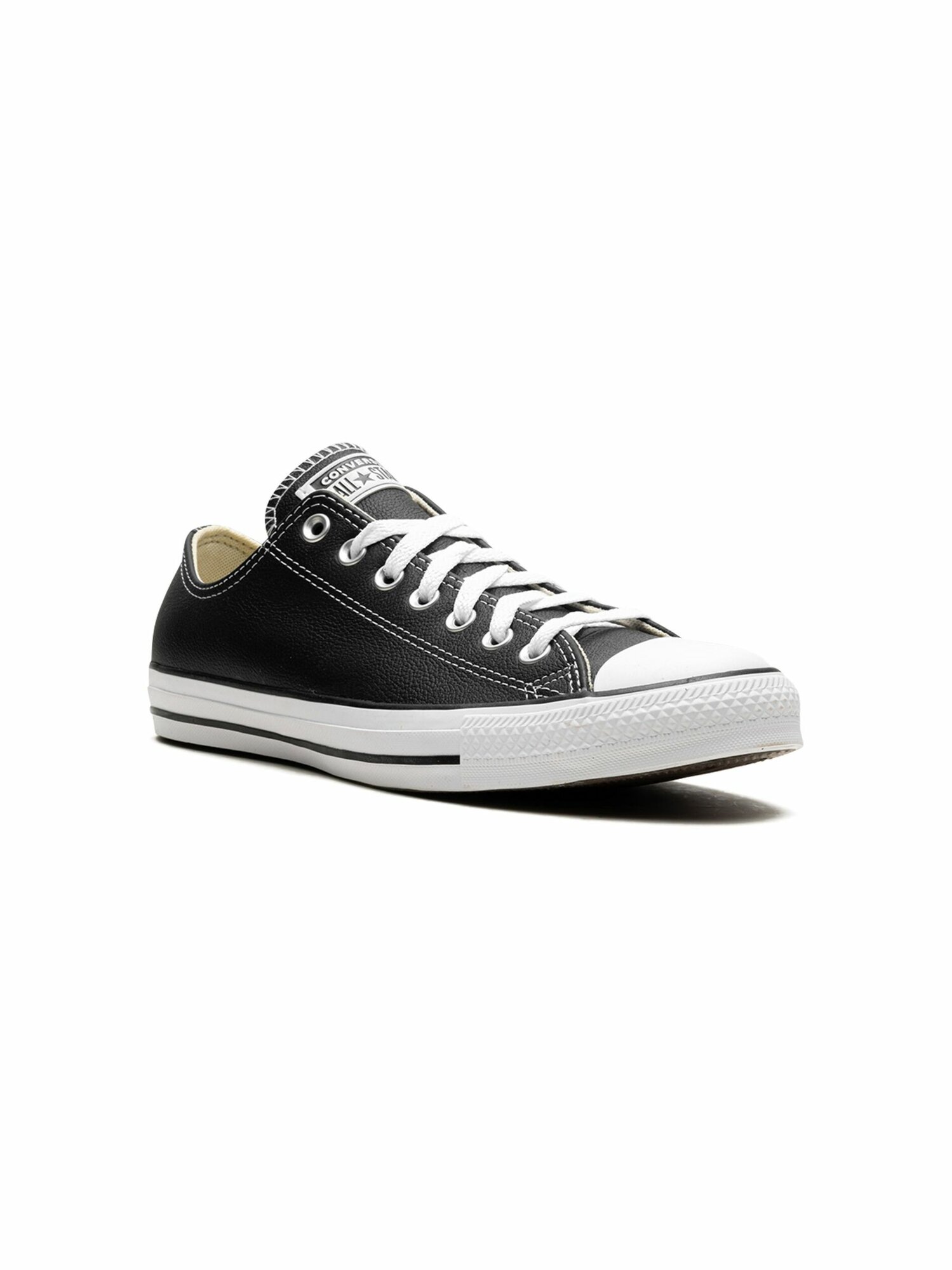 Кроссовки Chuck Taylor Ox All Star