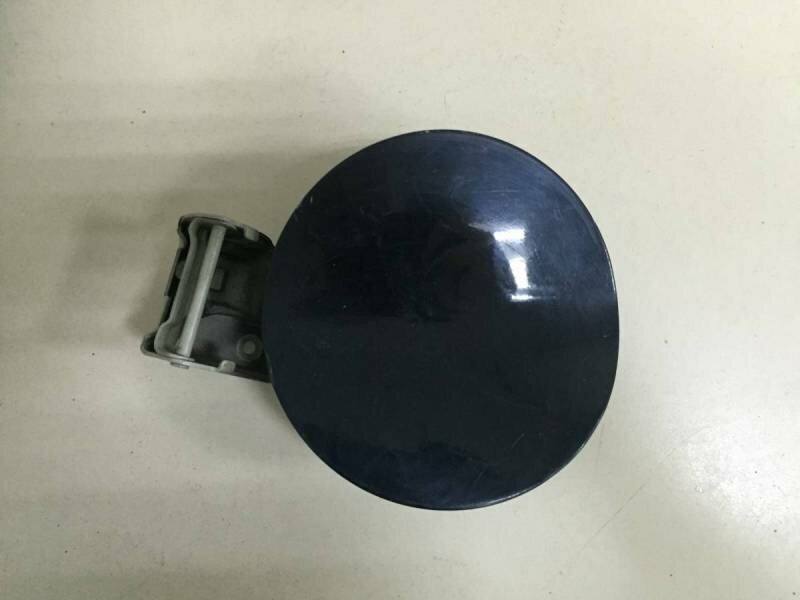 Лючок бензобака Suzuki Grand Vitara 2005-2015 кат.номер: 6432065J12 6432065J11