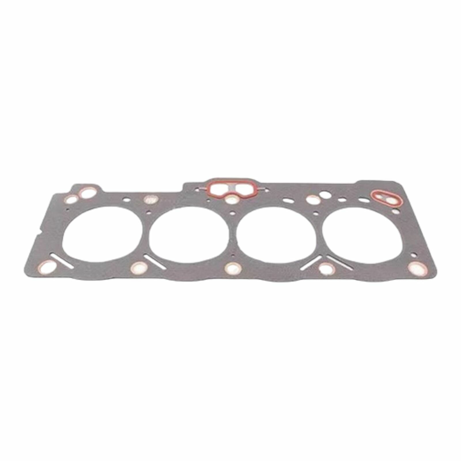 Прокладка головки блока 1.3 LF479Q3-B-1003300A Lifan Smily Рестайлинг (330)