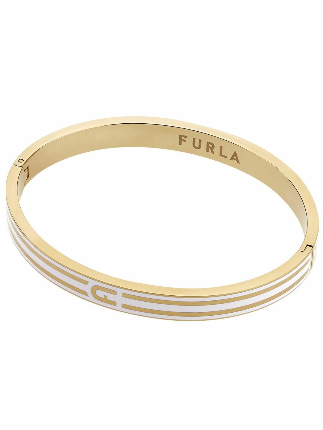 Браслет, эмаль