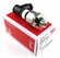 Датчик давления Danfoss DSTP140 MBS3000
