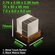 GeekMagic Cube-Max Хрустальный дисплей