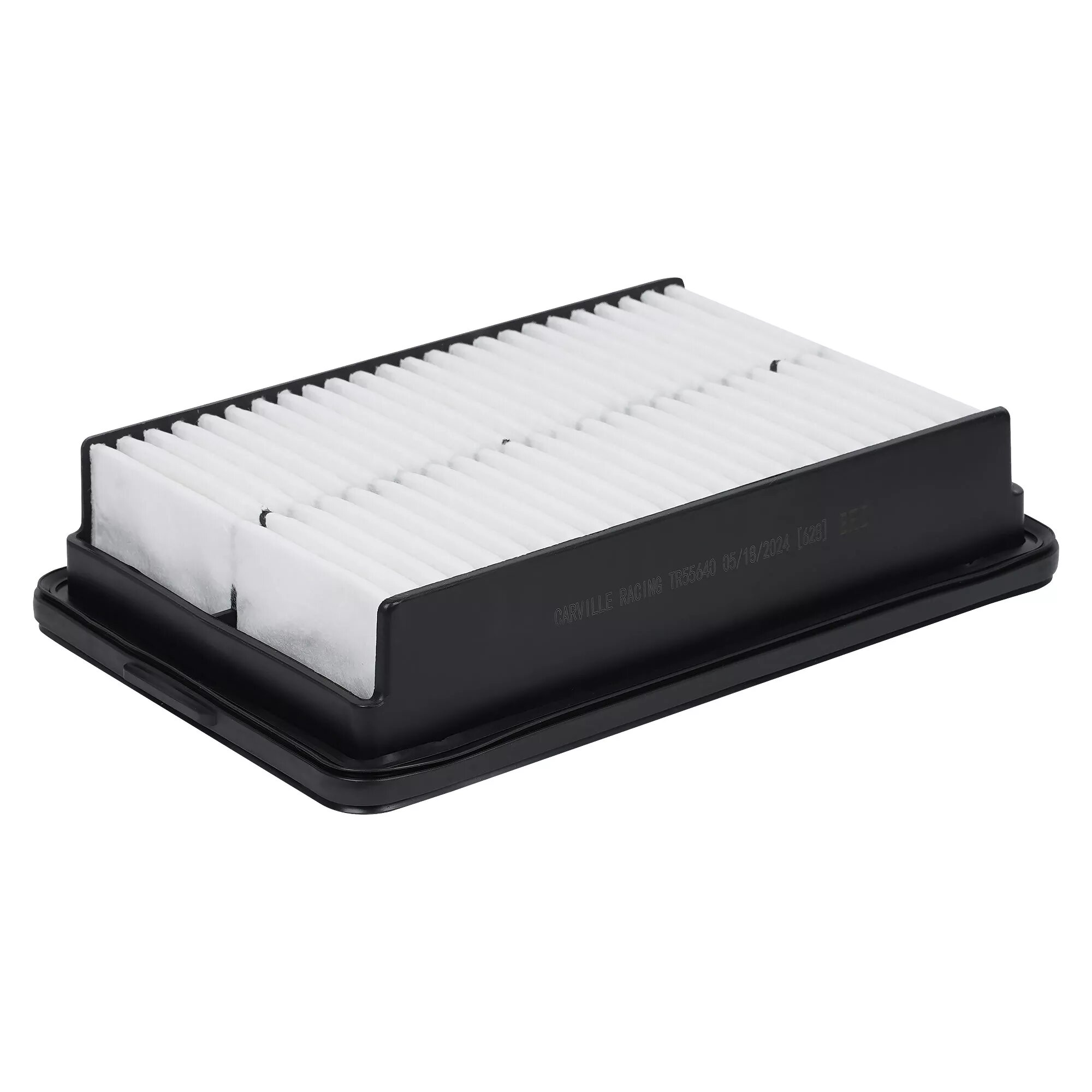 Фильтр воздушный Kia Seltos (19-) 1.6i/2.0i (Carville Racing)