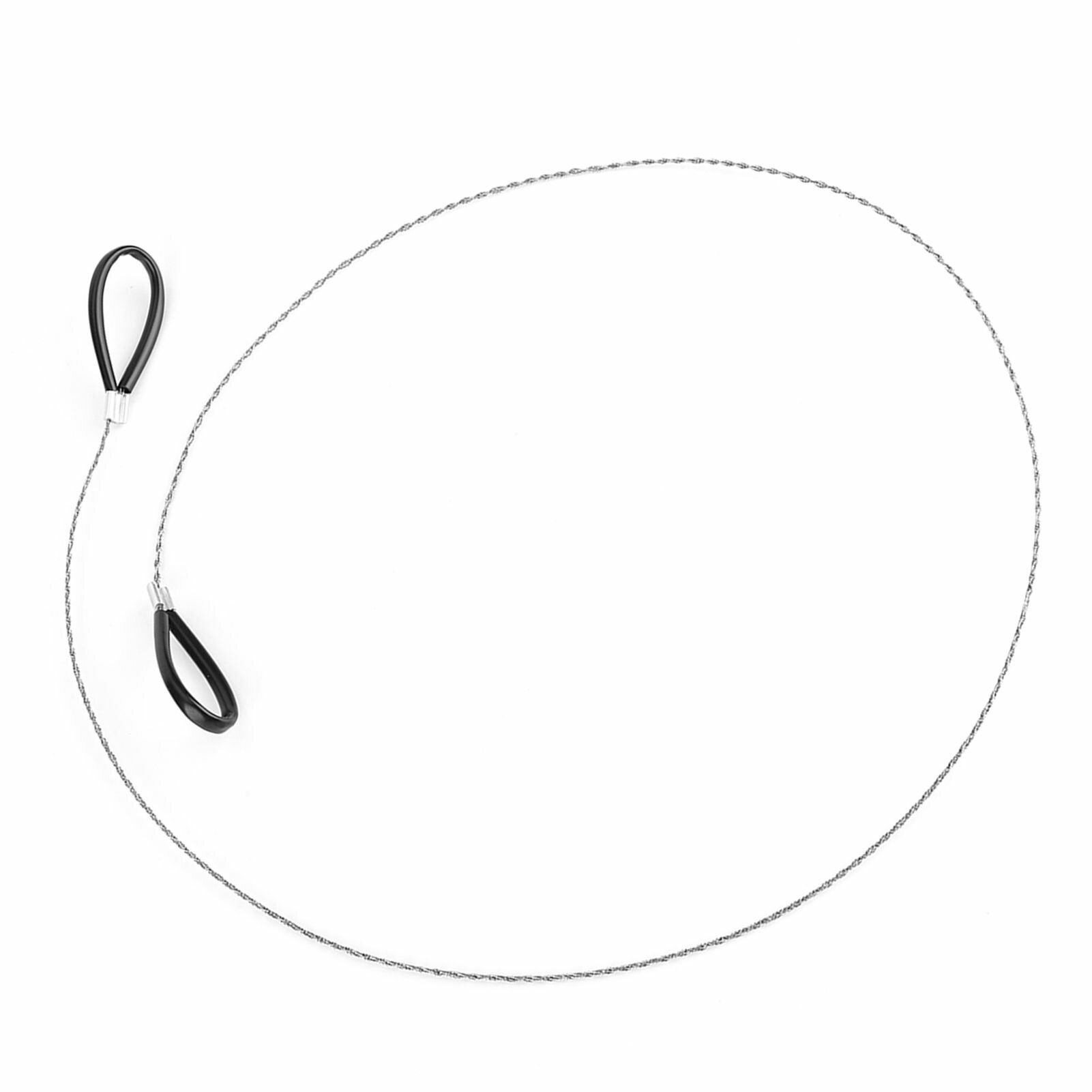 Спортивный канат