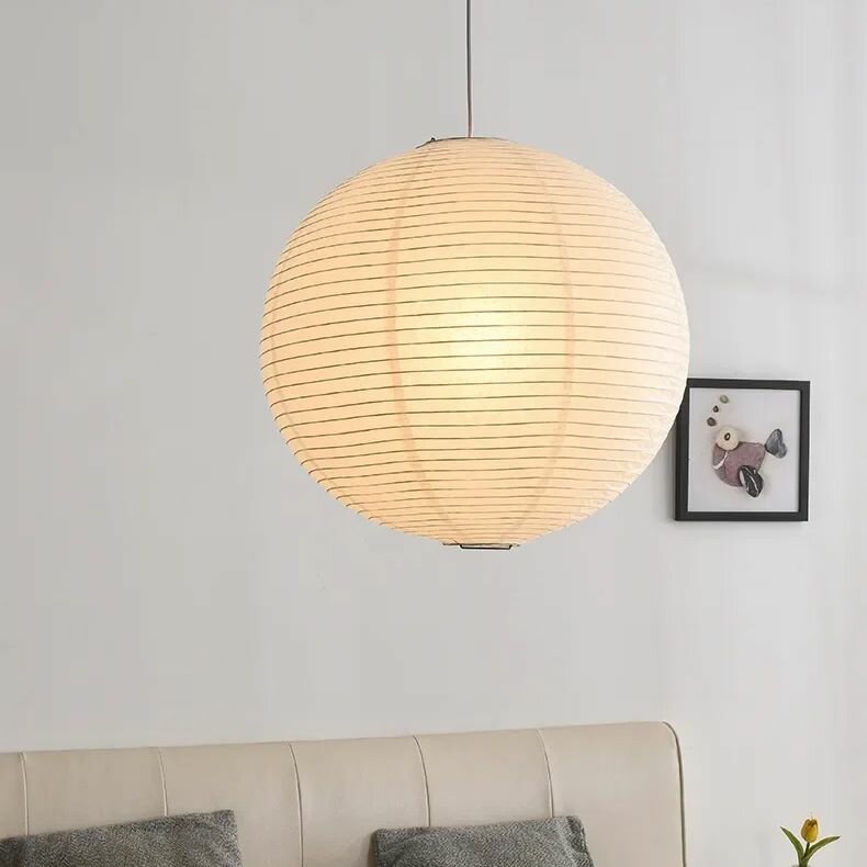 Светильник