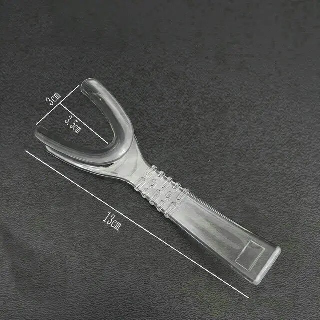 Стоматологический ретрактор Xceldent 11 типов No.6