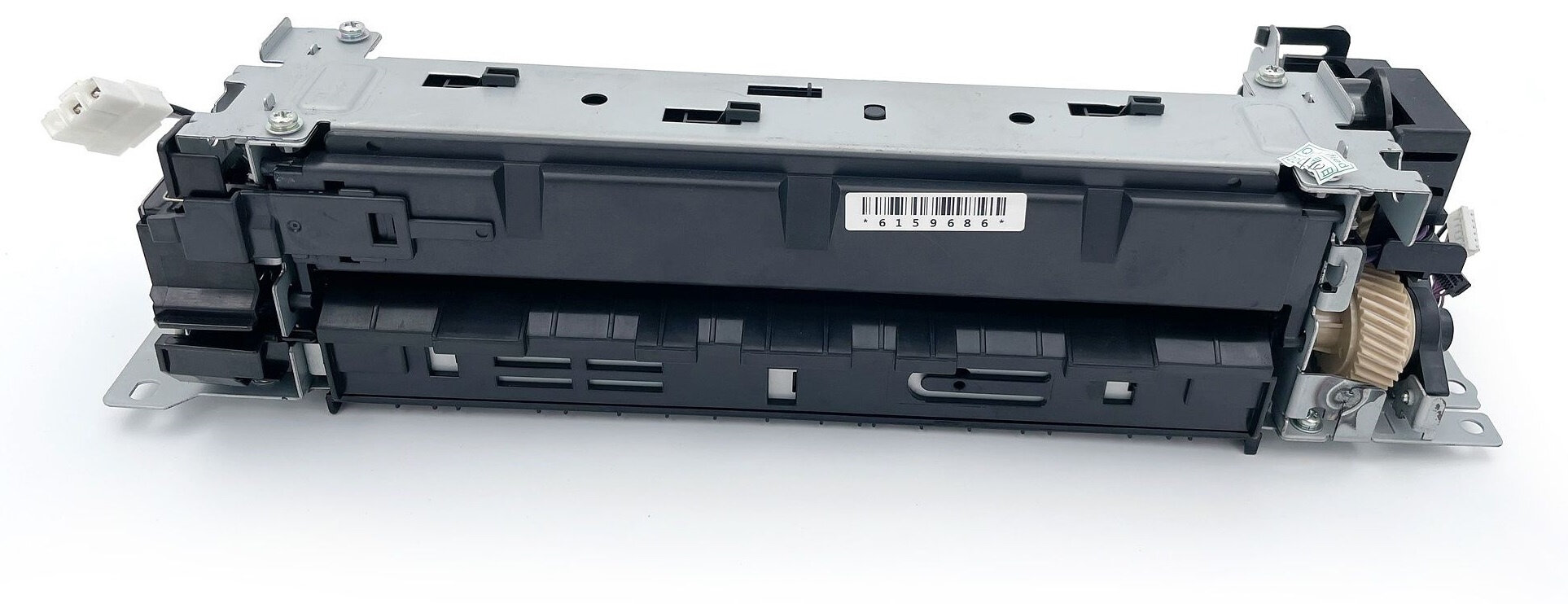 DGP021002 / Печка в сборе Cet DGP021002 [совместимость - CANON iR 1435, Canon iR 1435i, Canon iR 143