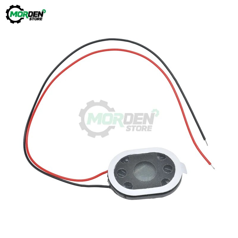 GPS мини динамики Aideepen 5 шт