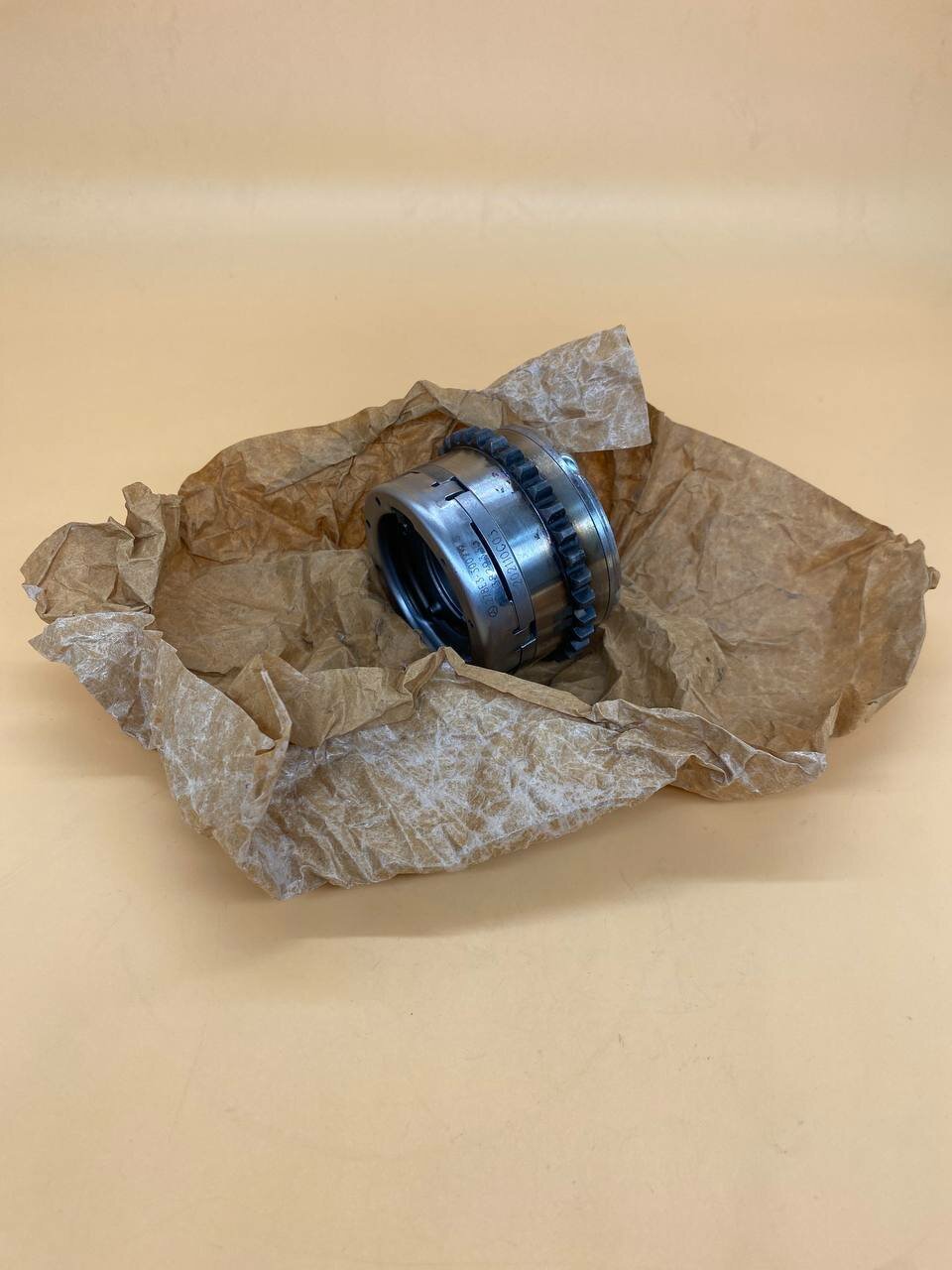 Муфта распредвала Mercedes A2780505200