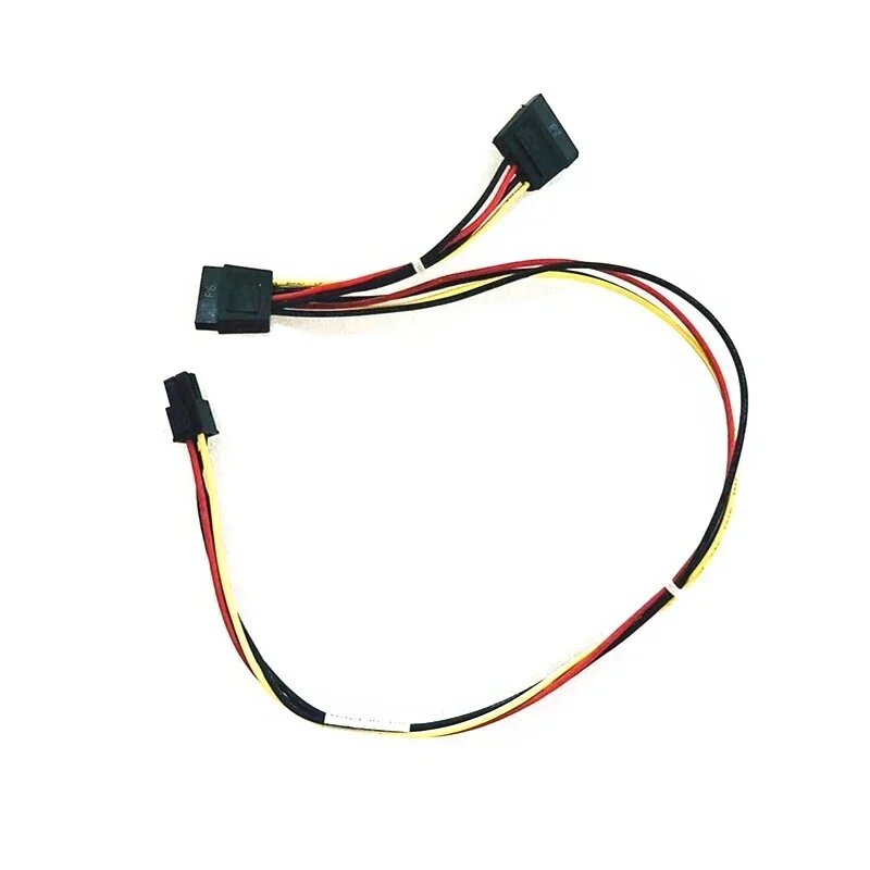 Кабель питания SATA для HP 2-Port SATA