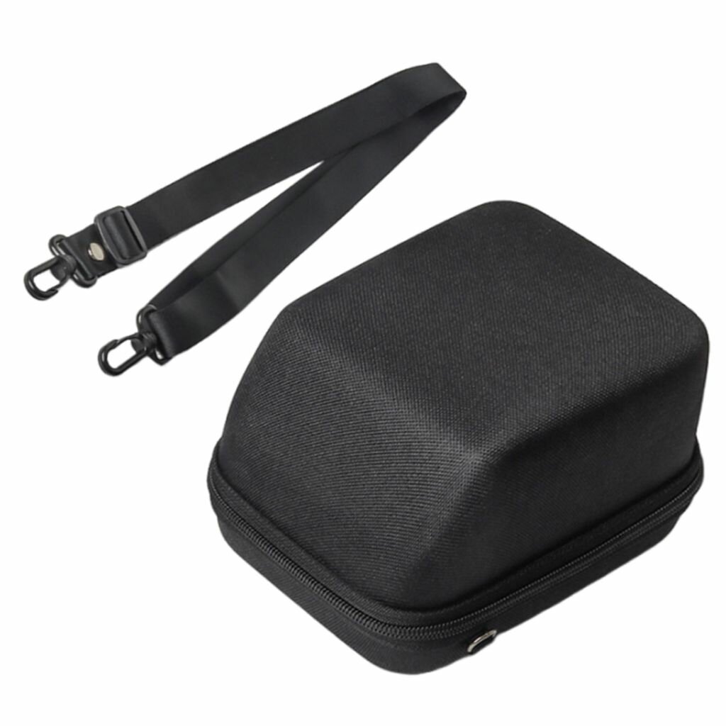 Футляр для фотоаппарата Polaroid