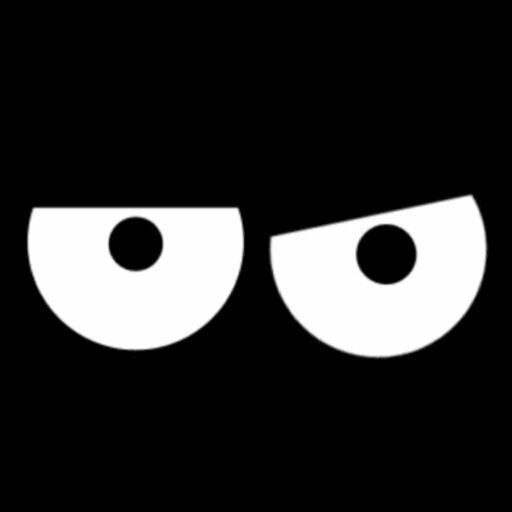 Gravity Error для Sony PlayStation | PS4 и PS5 | Игра навсегда | Быстрая доставка