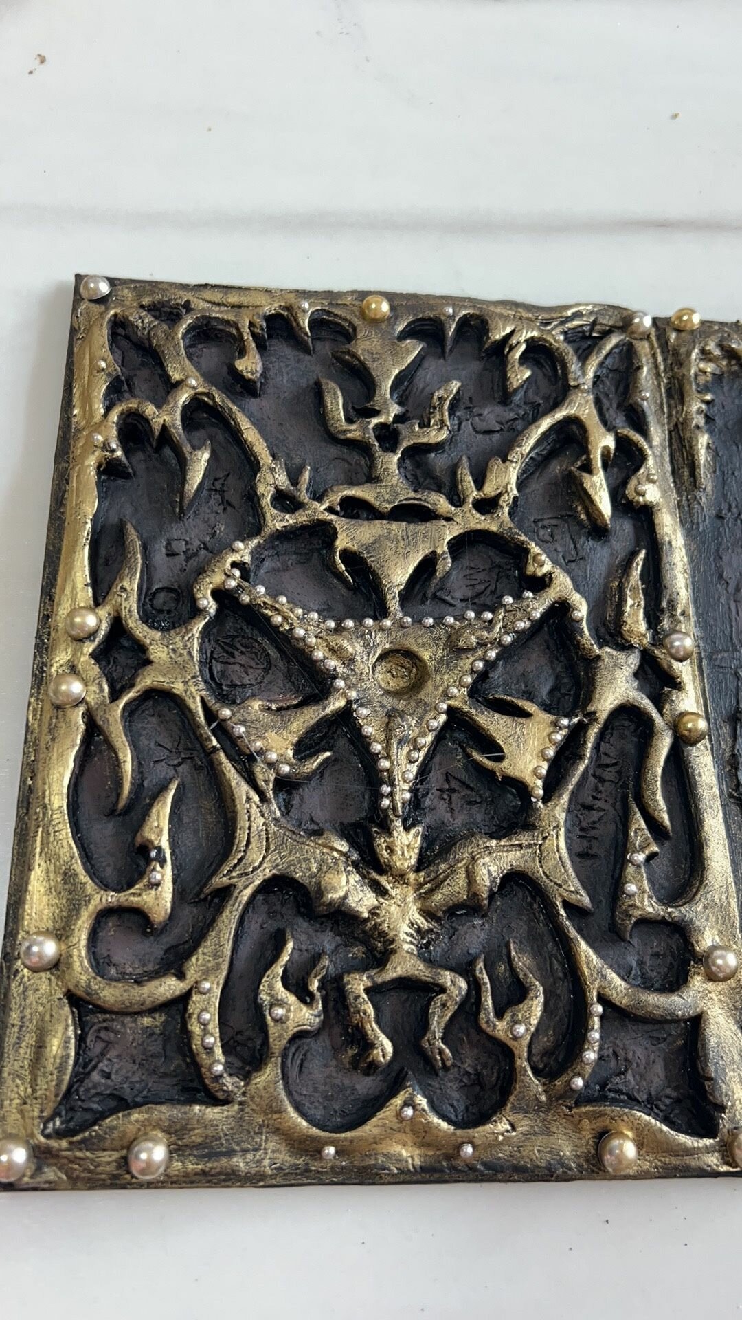Записная книжка