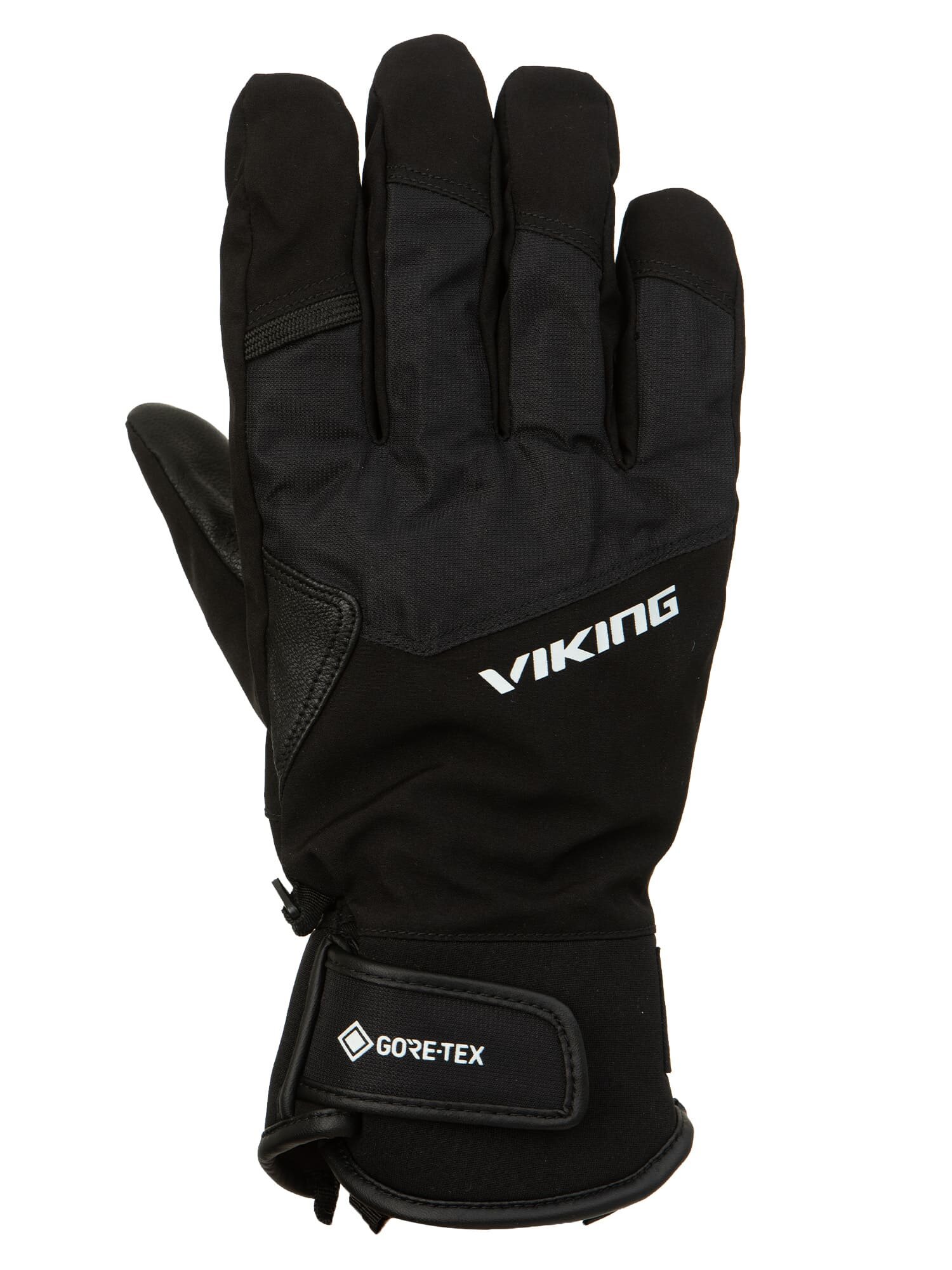 Перчатки Branson gtx для мужчин