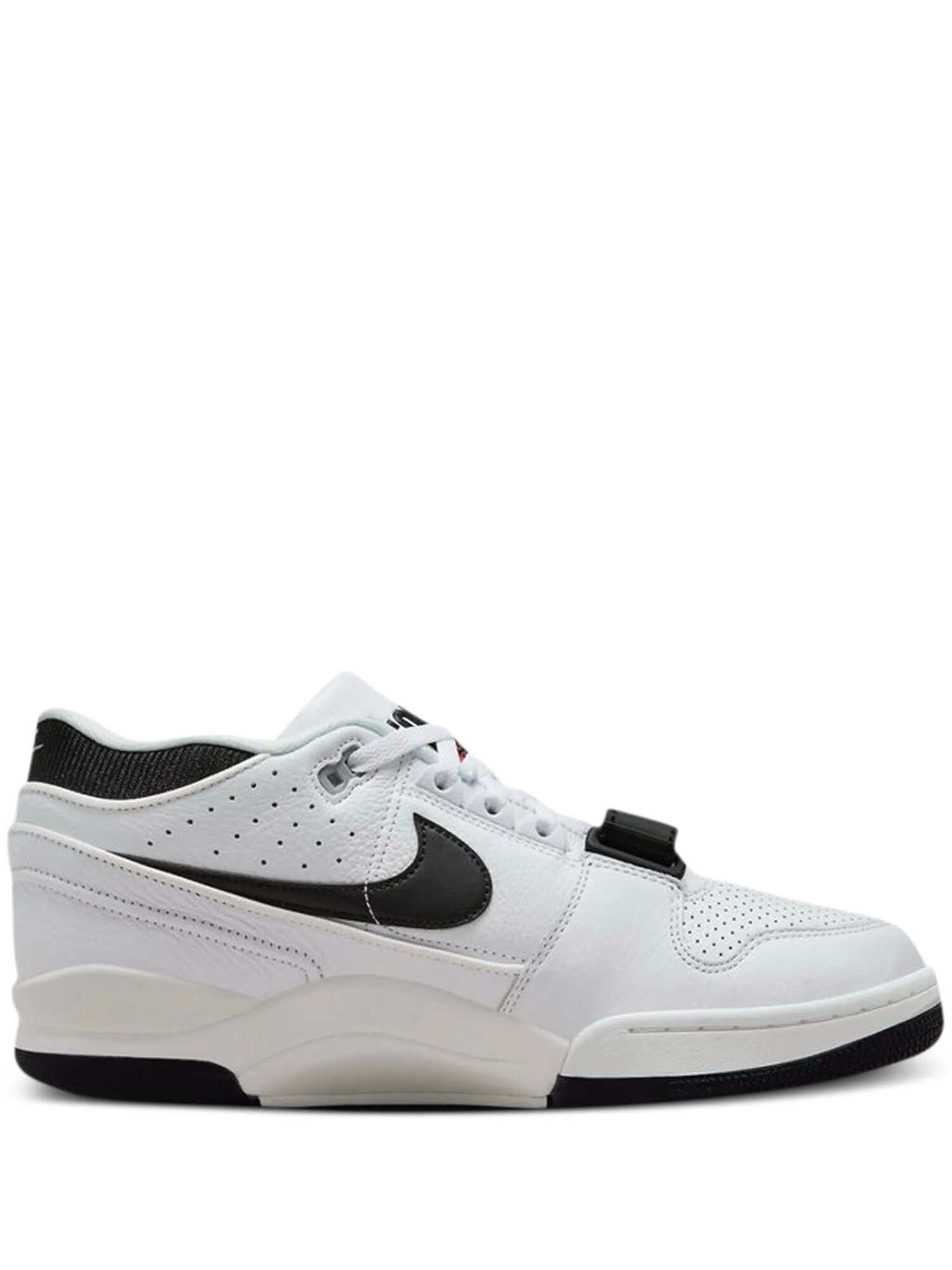 Кроссовки x Billie Eilish Air Alpha Force 88