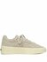 Кроссовки adidas Athletics '86, размер 7.5 US, разноцветный