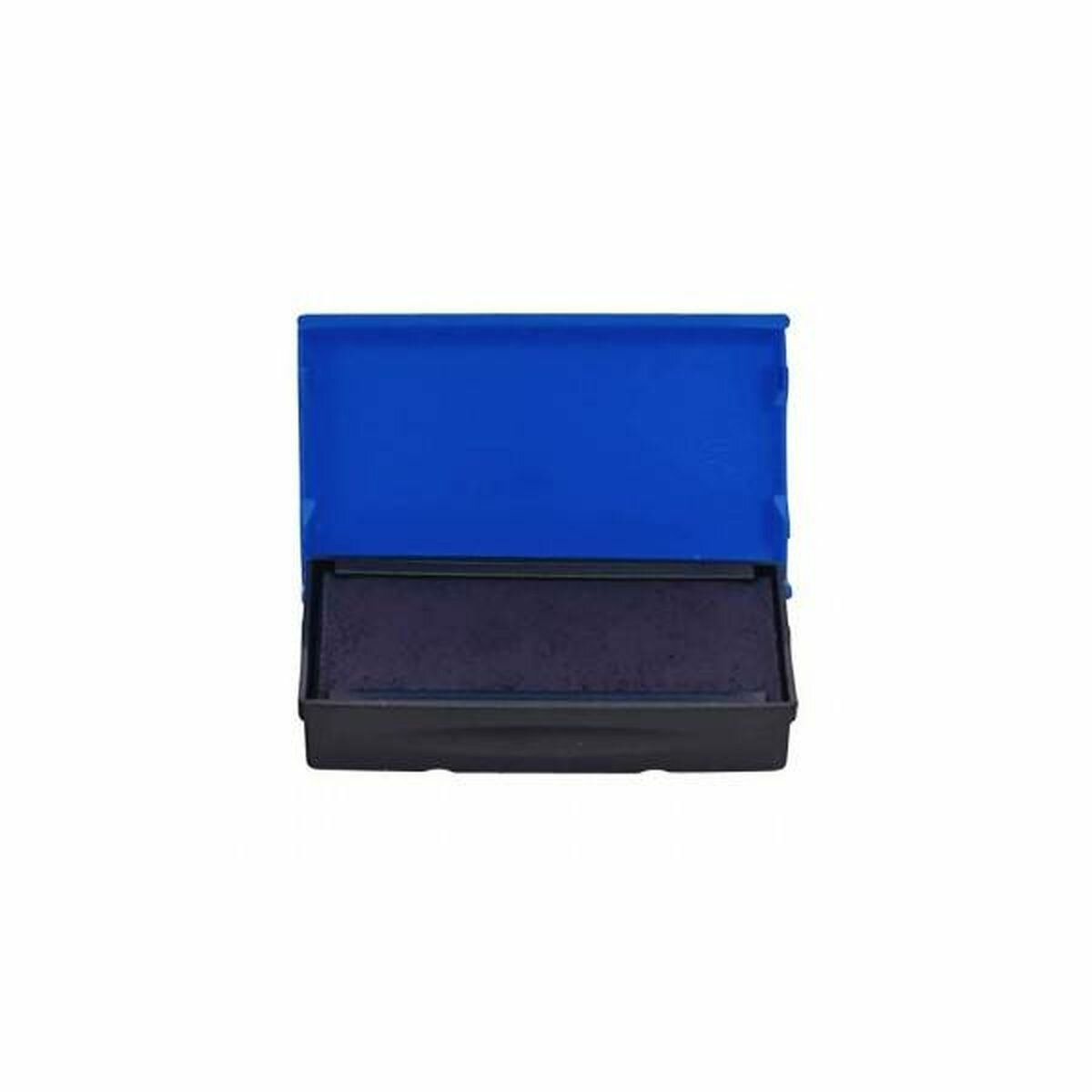 Штемпельная подушка сменная Colop E/4911 (синяя, для Trodat 4911, 4820, 4822, 4846), 5шт.