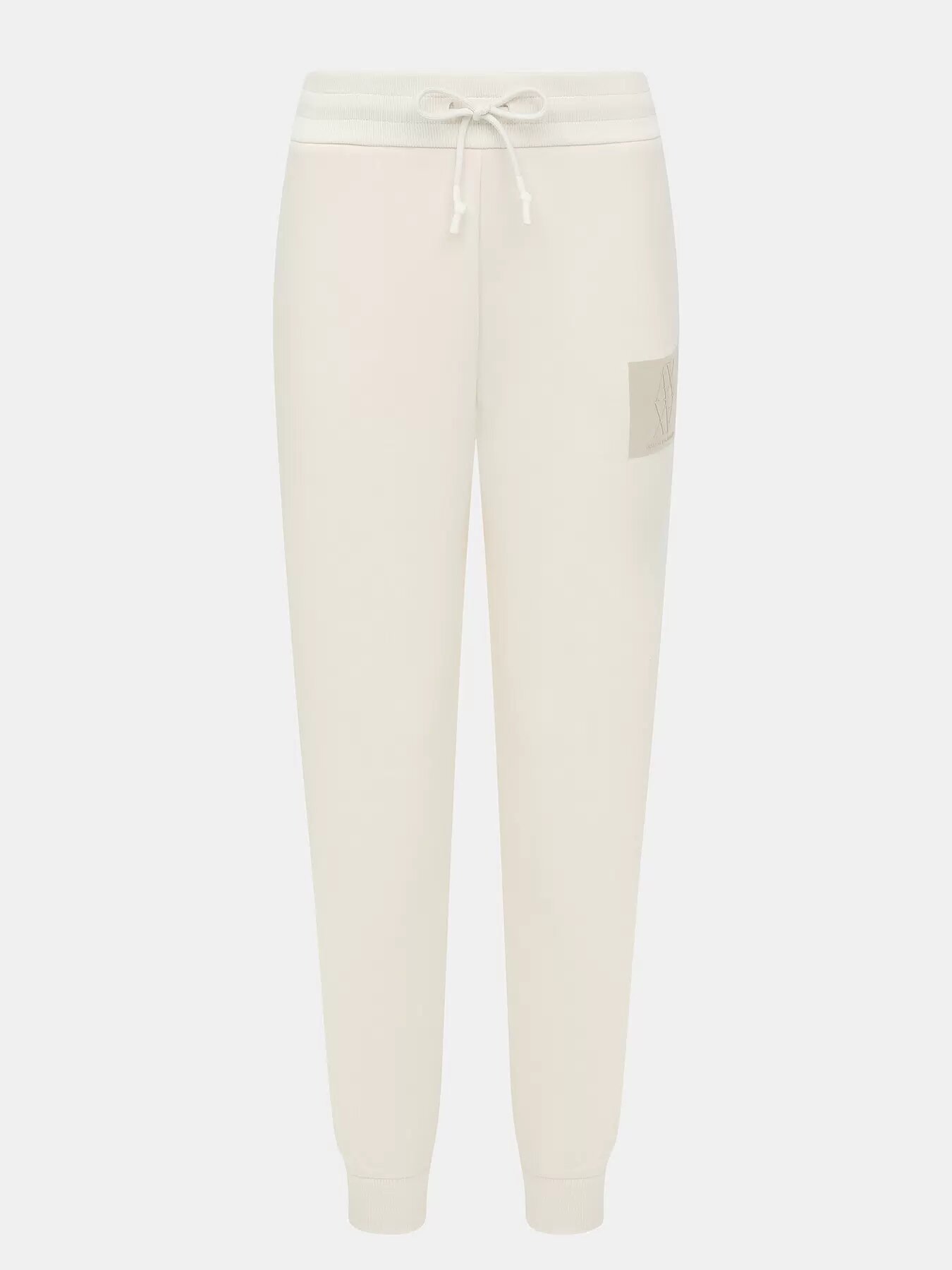 Брюки спортивные