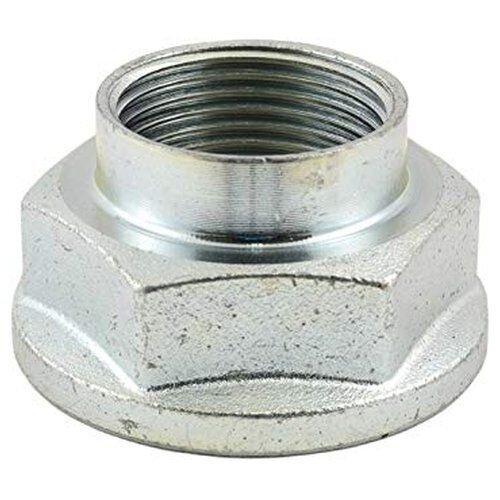 Гайка ступицы Subaru 28044-AA001