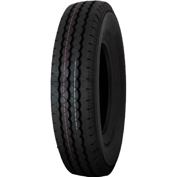 Летние шины Sonix Glorytour 52 7.5/0 R16C 122/118N