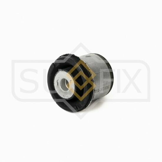 SUFIX Сайлентблок задней подвески BMW X5(F15/ F85)/ X6 (F16/ F86) 08>
